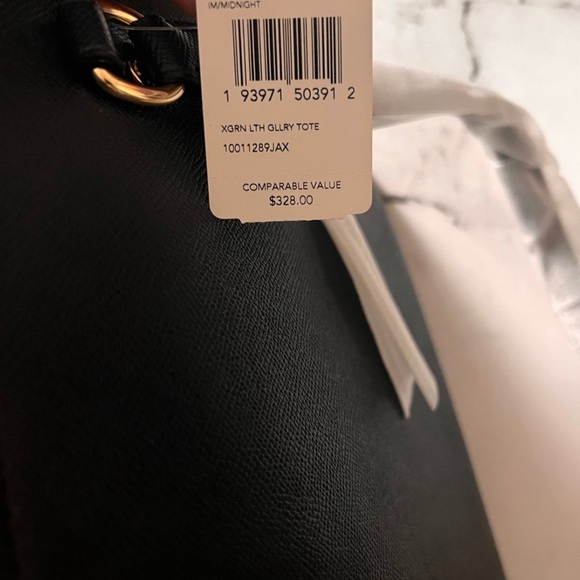 Coach | Bags | Coach Gallery Tote Bag | Poshmark
